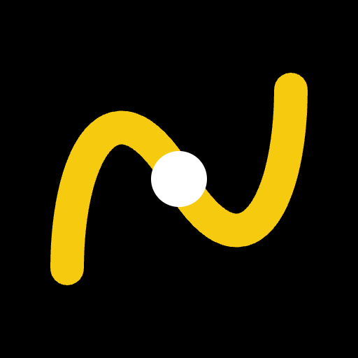 AI Video Generator & AI Image Generator by MuseCraft.AI